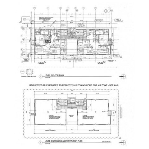 CAD Drafting & AutoCAD Conversion Singapore | iZAPS